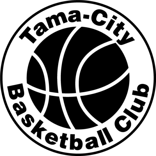 🎉TCBC 3year anniversary🎉 - Tama-City Basketball Club